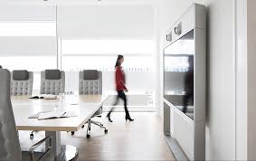 CTS-MX800D-2CAM-K9 - Revenda Autorizada Cisco Store