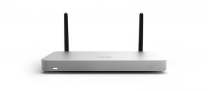 Meraki MX65W-HW - Revenda Autorizada Cisco Store