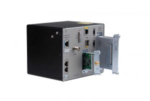 Roteador industrial Cisco - Revenda Autorizada Cisco Store